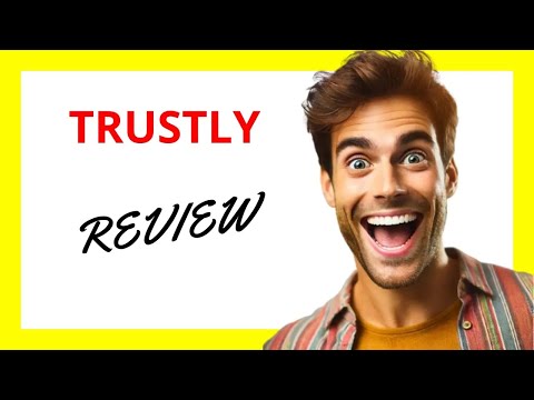 🔥 Trustly Review: Fast, Secure Payments with a Few Considerations