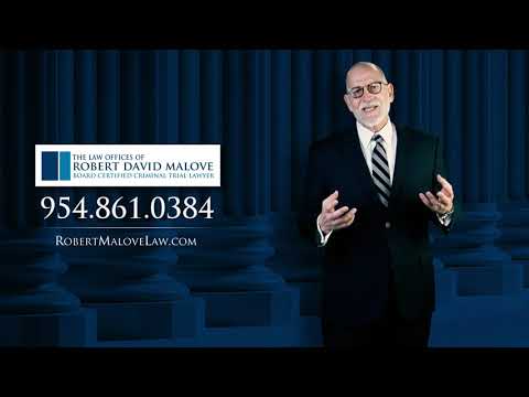 Expert Criminal Defense Lawyer & Forensic Scientist | Law Offices Of ...