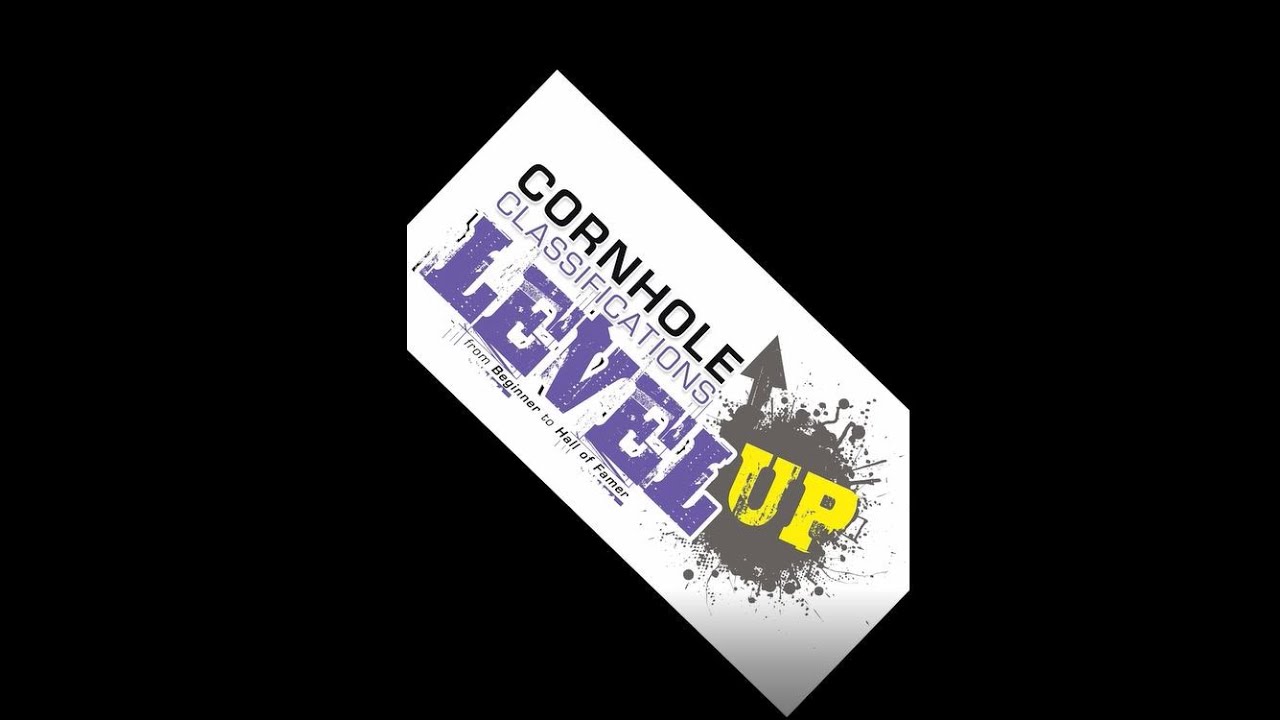 LevelUpTutorial - Scoreholio