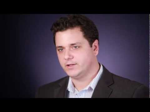 Partner Spotlight: Nintex