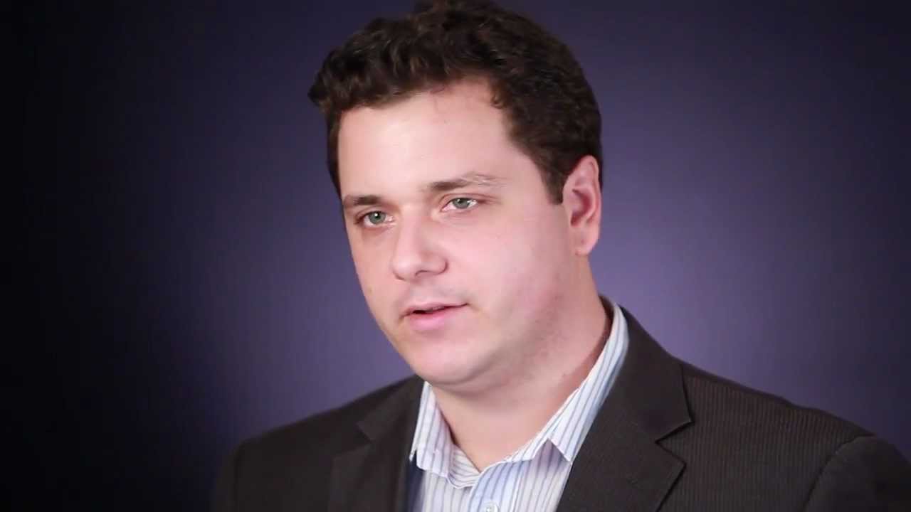 Partner Spotlight: Nintex