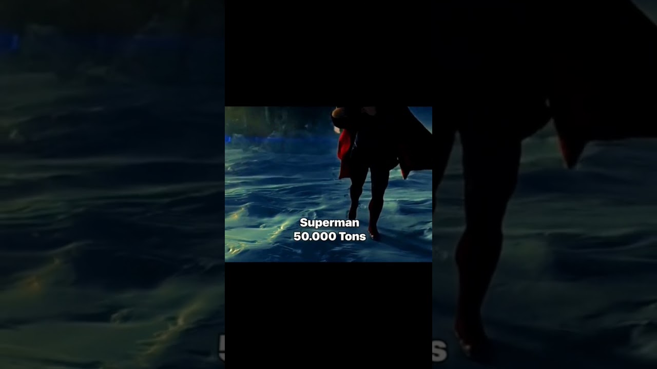 scrat pulling 2 continents meme