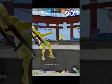 free fire nice video god gamer hashtags for hashtag free fire#shortvideo #trending #god #freefire
