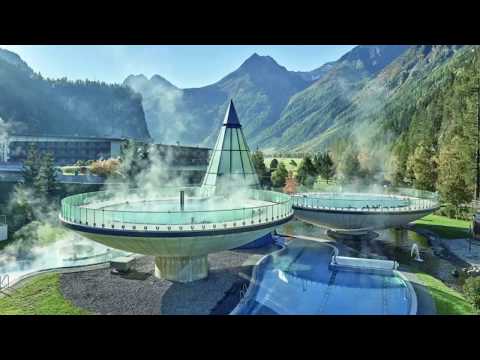 7 Amazing attractions included in the ALL NEW Innsbruck Welcome Card Unlimited
