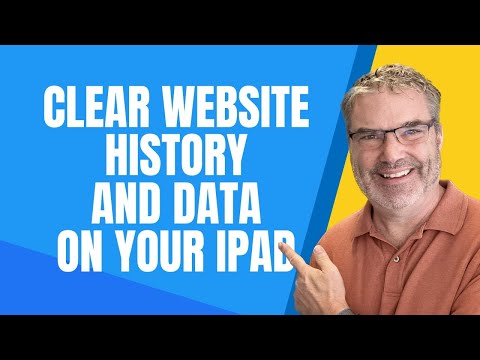 Easy and Fast! Learn to Clear Your iPad's Browsing History Quickly