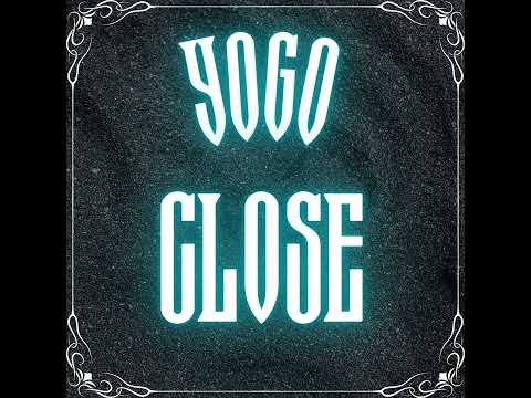 YoGo-Close (DeepHouse)