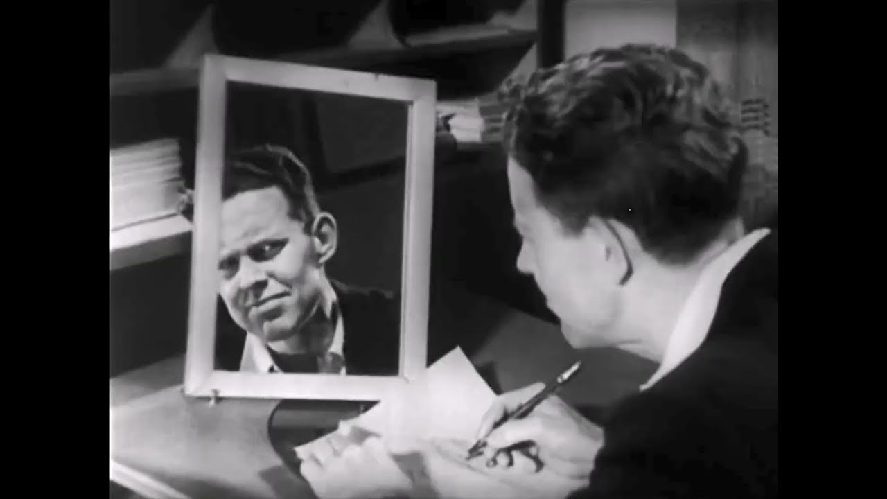 Hyperion Studios | FindingWalt.com