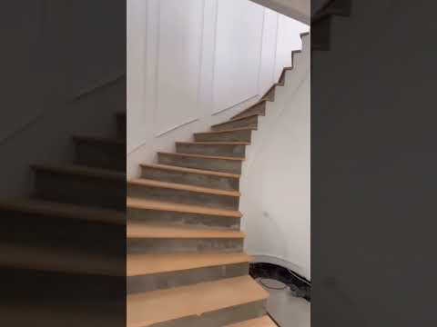 Rumah Dijual Murah Di Bintaro Jaya Sektor 3 Tangerang Selatan