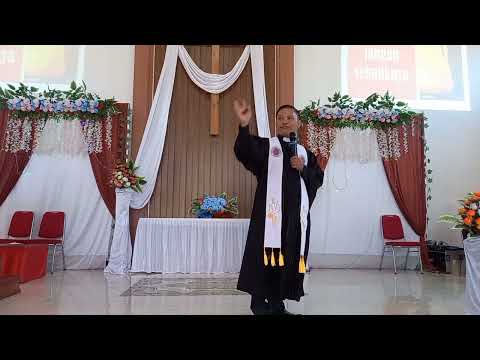 Sukacita melihat orang yang bersukacita@Jnaibaho2024