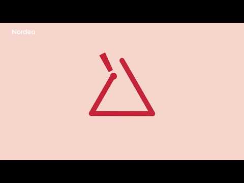 Nordea - BankID | Hämta