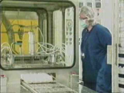 H1N1 flu vaccine—why the delay? (CDC)