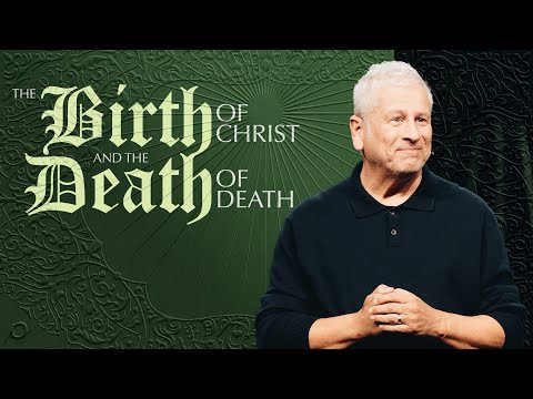 Death Of Death Lyrics - Passion