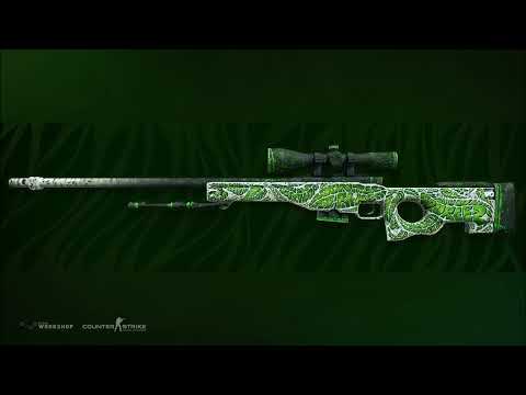 Steam Community :: Video :: AWP Global