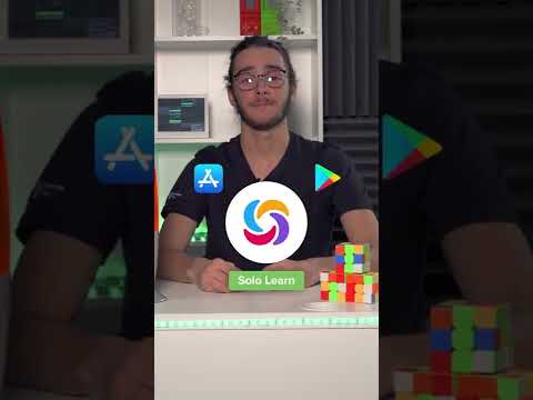 Best 5 Mobile Apps for Programming