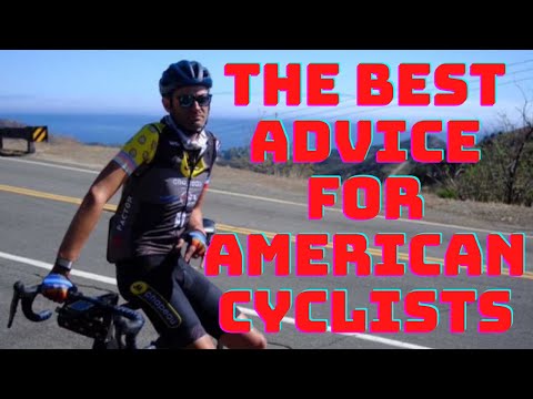 PSA: Every Cyclist Should Do This BEFORE You Get Hit by a Car