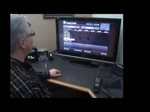 The Only Live TV alternative to Cable and Satellite in the World
