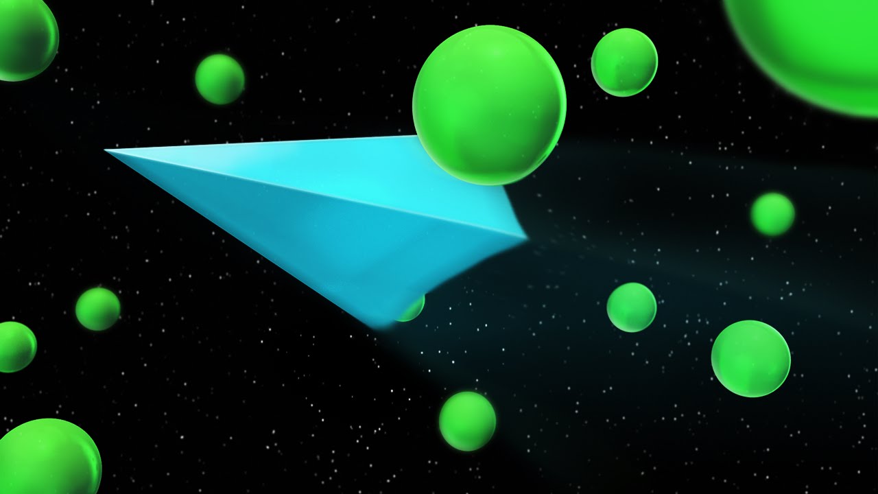 HTML5 Tutorial Now Available: Creating a Responsive Multiplayer Action Web Game