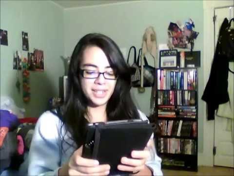 Book Review- The Bro Code