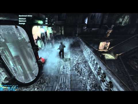 Steam Community :: Video