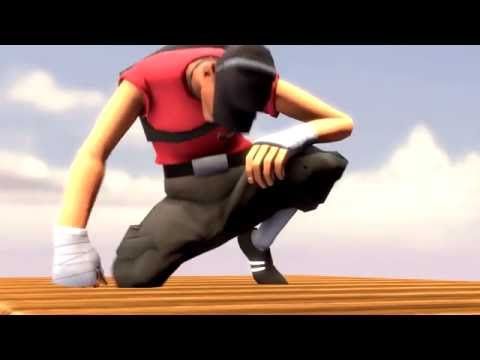 Momentum