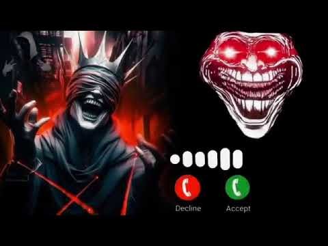 viral ringtone new ringtone 2025 attitude ringtone bgm ringtones english ringtone bad boy ringtone