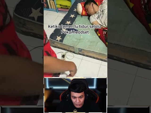 LetDa Hyper’s Free Fire ID, stats, rank, YouTube earnings, and more in ...