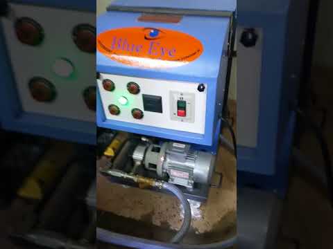 Hydraulic Oil Filtration Machine - Hydraulic Oil Filter Machine Latest ...
