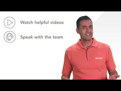 Maxxia - Remote Area Benefits