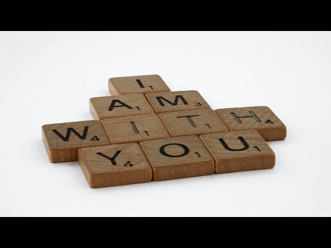 The Presence Posse presents: Presence and Healthy Relationships