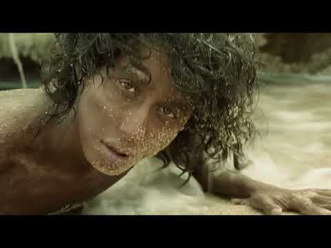 L'ODYSSÉE DE PI - Bande Annonce VF - Film