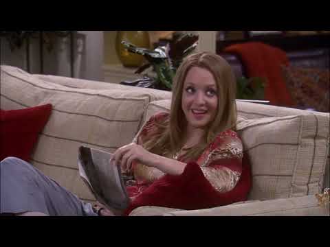 Rules of Engagement S07E01