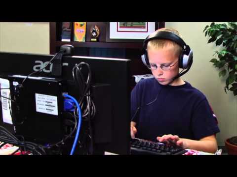 Online Teaching Strategies