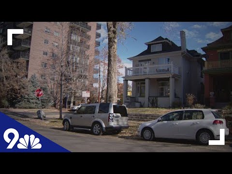 Man accused in homicide day after release from custody, court records show