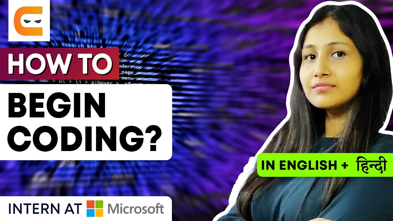 How To Begin Coding? | Begin With World's Most Premium DSA Course | Master DSA |@CodingNinjasIndia