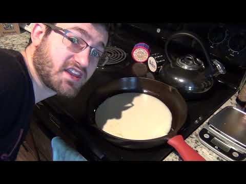 Steam Community :: Video :: Cooking With Freddie Episode 1: Banana ...