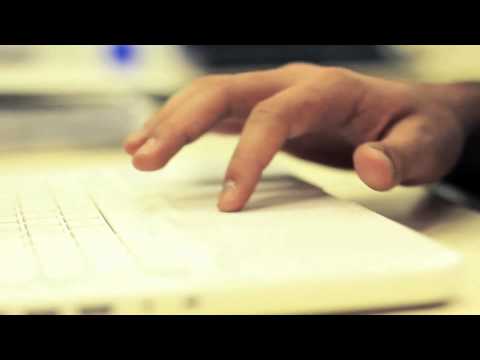 GoGlobal with AIESEC