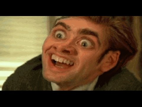 Best Gif Animation