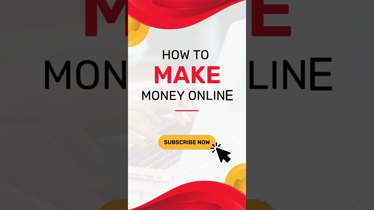 How To Make Money Online in 2024 | Wealth Wave