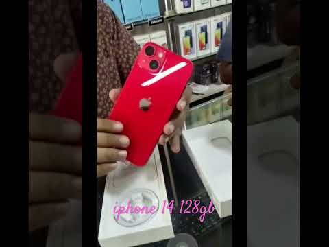iphone 14 128gb price|| iphone 14 128 gb review|| iphone 14 128 unboxing||