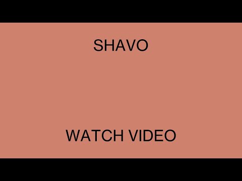 Home Renovation Ideas | Shavo - Single Flat | Pinky's Iron Doors