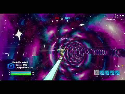 Fortnite *SEASON 2 CHAPTER 5* AFK XP GLITCH In Chapter 5! (300,000 XP)