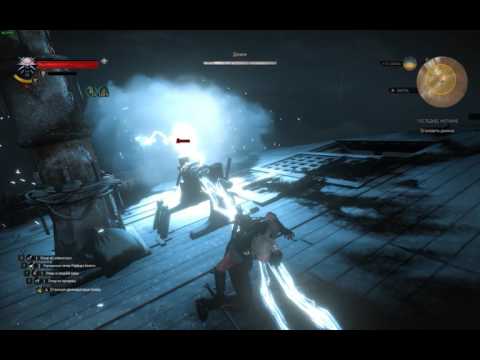 Steam Community :: Video :: The Witcher 3 djin