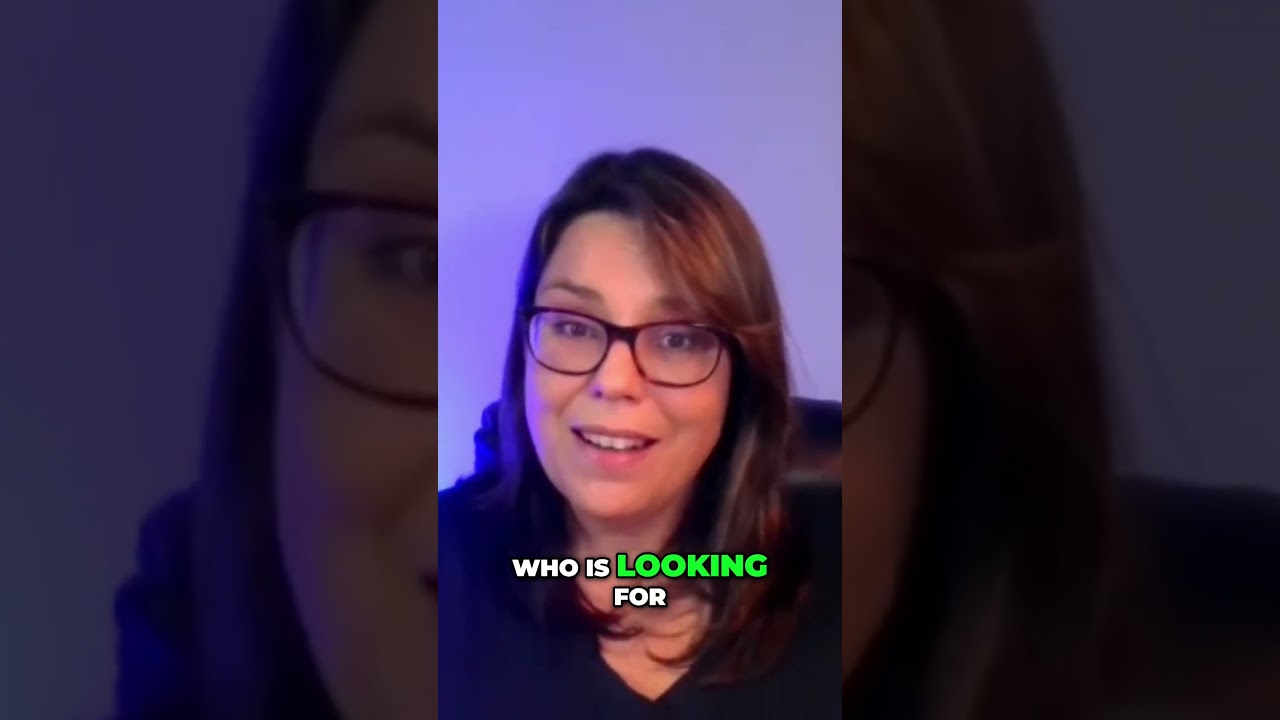 Unleashing the Power of Your Book: Solving Problems and Finding Readers #writeyourbook