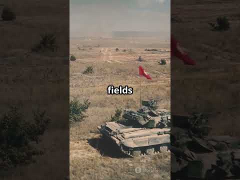 Israel vs Iran 🔥 Weapons Comparison |