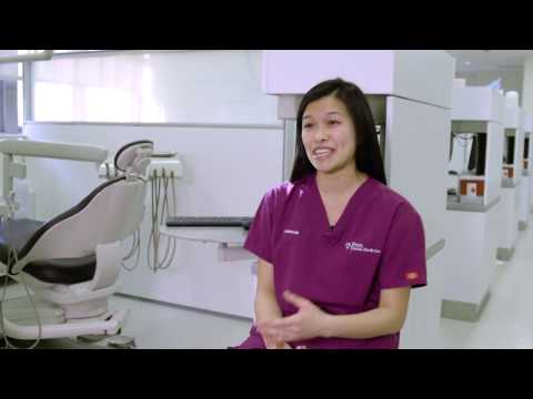 Edward & Shirley Shils Clinic