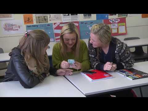 Revise Psychology: Free Will and Determinism Preview