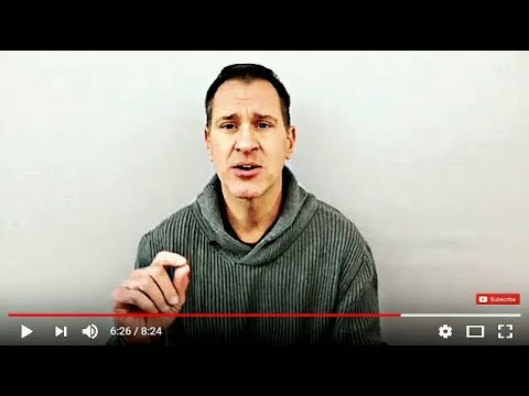 Surge Credit Card Review - Unsecured Mastercard for Bad Credit