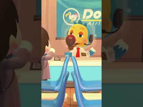 Busting 3 Myths in Animal Crossing New Horizons!