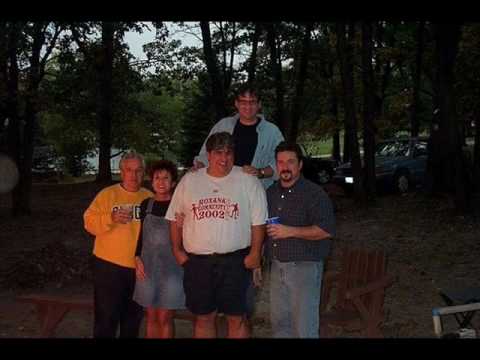 Time of Paul's Life.wmv