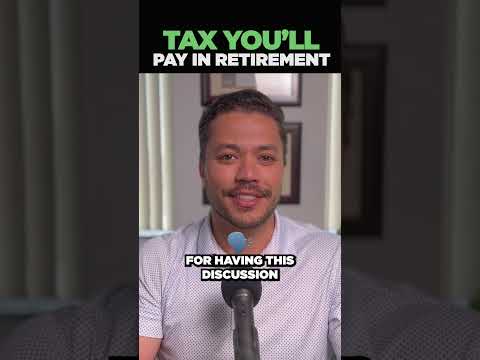 The Smart Retirement Withdrawal Strategy